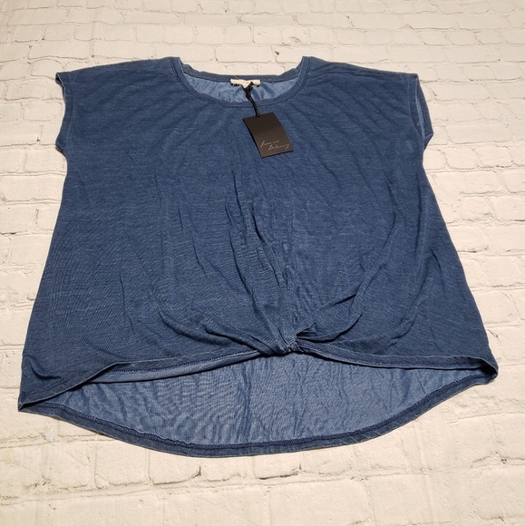 Jane and Delancey | Tops | Jane And Delancey Womens Short Sleeve Blouse ...